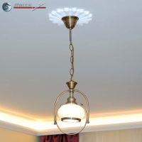 Stuckrosetten Styropor Rosetten für Wand und Decke